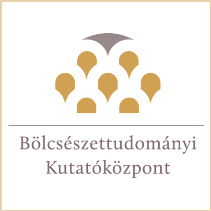 Pte Btk Logo VERZIO Film Festival